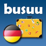 busuu.com German travel course - Apple App Store - US - Category ...