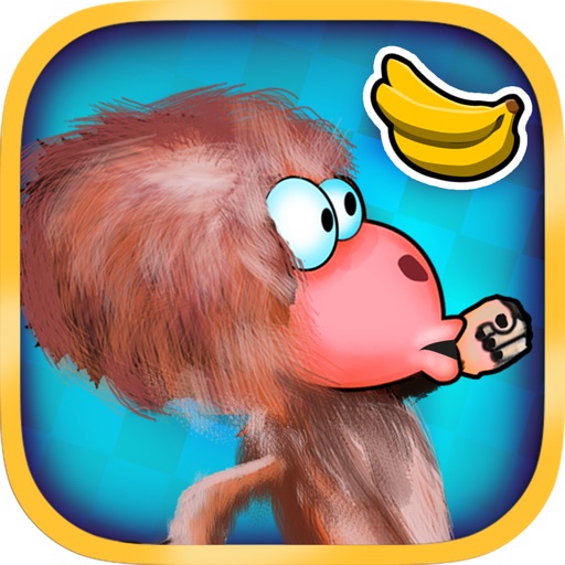 Banana Willie by Deadlines Marketing LLC