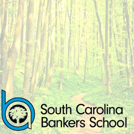 South Carolina Bankers School by South Carolina Bankers Association