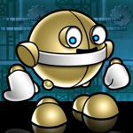 Toy Bot Diaries - Apple App Store - US - Category Rankings, Keyword ...