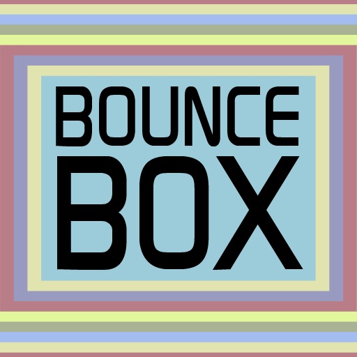 Bounce Box by Andy Makes
