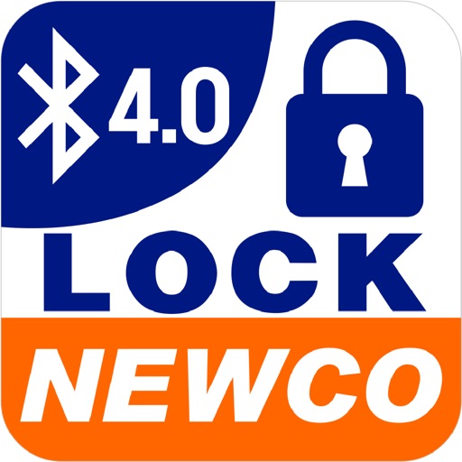 NEWCO Lock Sensor by National Electronics & Watch Co.,Ltd.