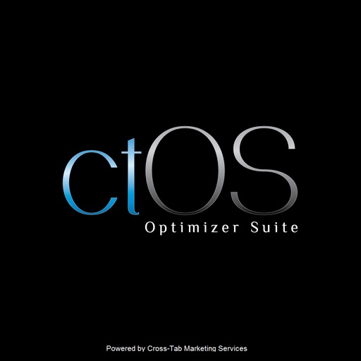 ctOS Livewire by COURSE5 INTELLIGENCE PRIVATE LIMITED