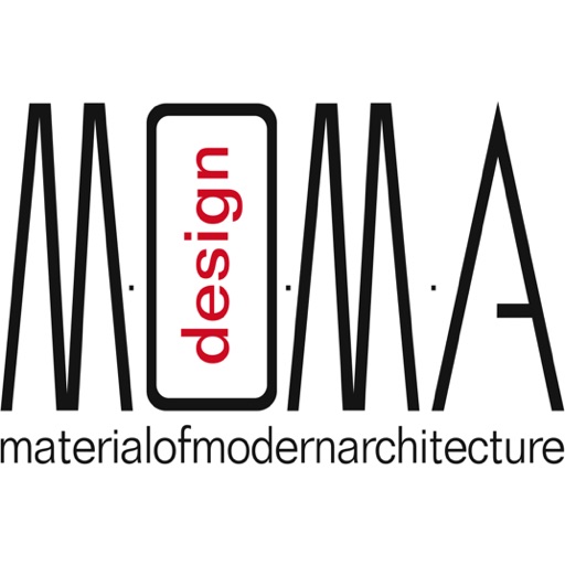 Moma-Design by Nexid srl