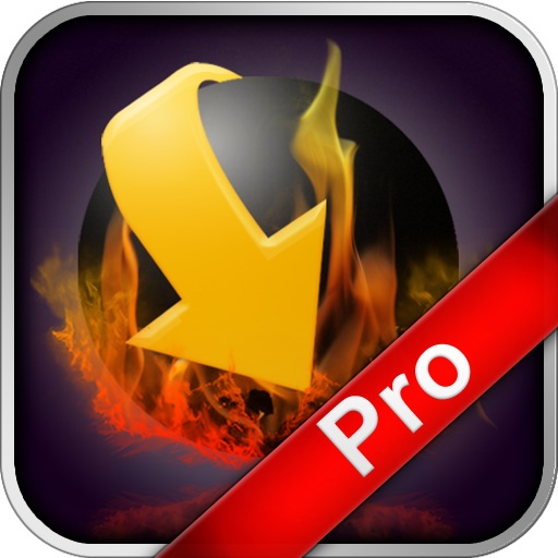 Download Mega Manager pro by greatmobileapp.com
