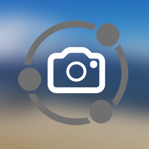 Snapz by The Disign Company, LLC