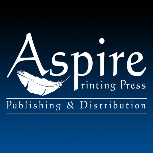 Aspire Printing Press by Mohamed Hashim