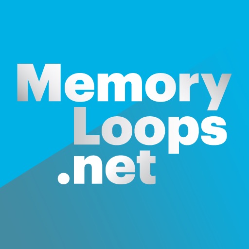 Memory Loops by tomis GmbH & Co. KG