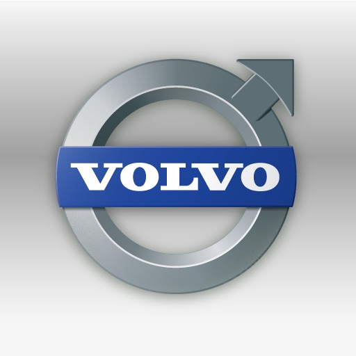 Volvo C30 Electric By Volvo Car Corporation