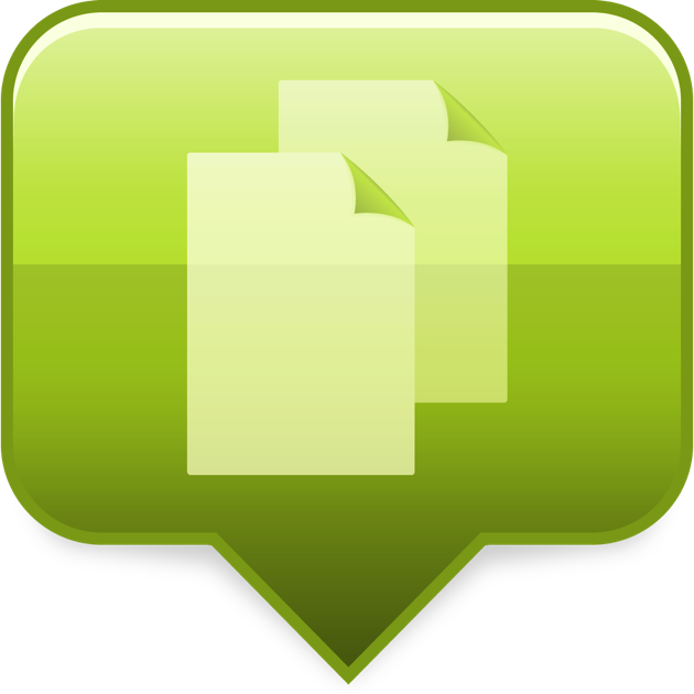  Copy Assistant On The Mac App Store