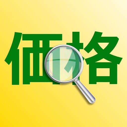 Kakaku Monitor by Little Tiger Software