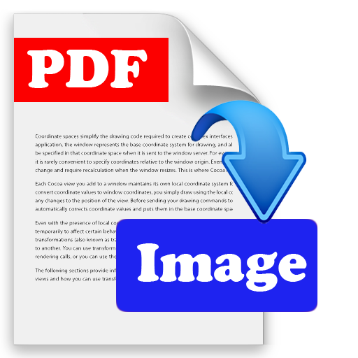 pdf-convert-on-the-mac-app-store