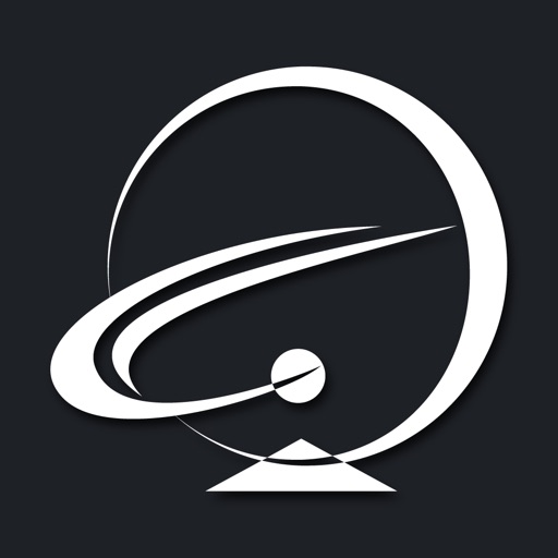 SUPINFO Lille by Florent LOTTHÉ