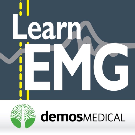 Learn EMG: An Interactive Quiz Approach to Electrodiagnostic ...