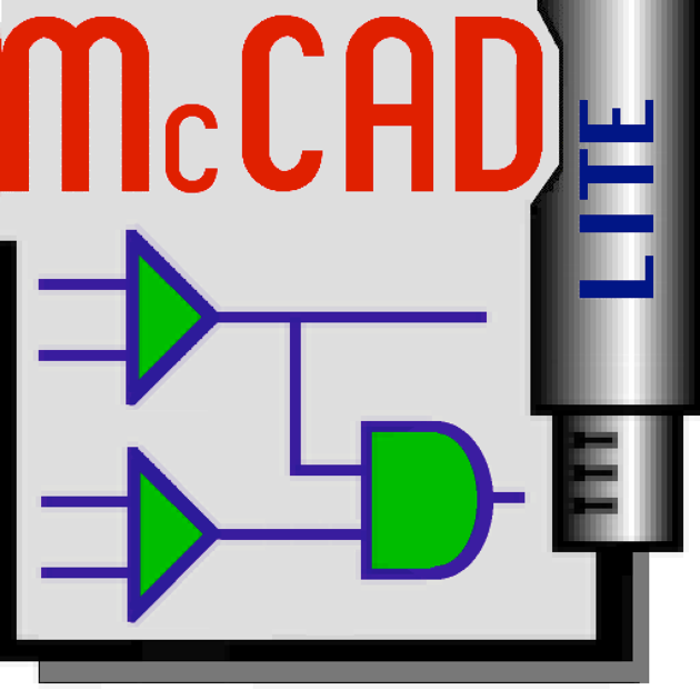 ‎Schematics Lite on the Mac App Store