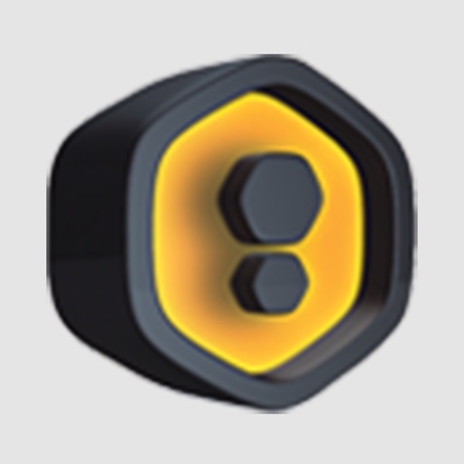 Shophive by Arslan Nazir