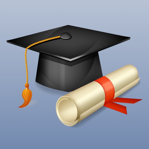 California School Test Scores By Steve Wilber
