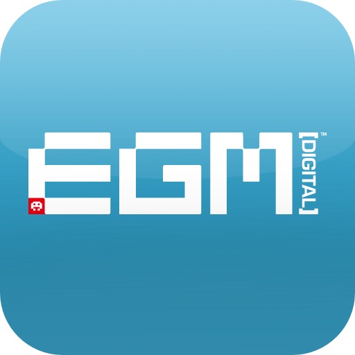 EGM Digital by EGM MEDIA, LLC
