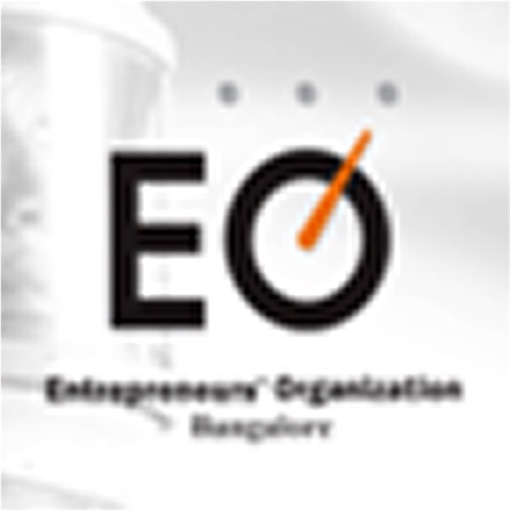 Entrepreneur's Organization by Idea Brahma Consulting Pvt. Ltd.,