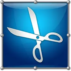 ‎Snip on the Mac App Store