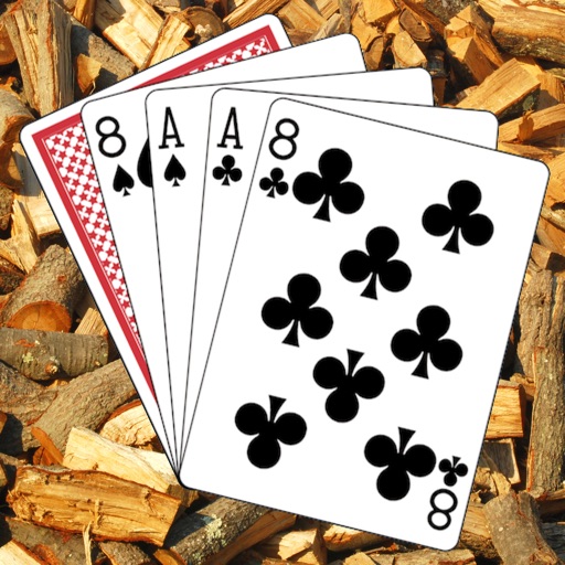 Poker Pile by MmpApps Corp.