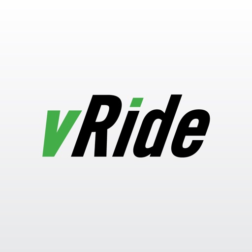 vRide by vRide, Inc.