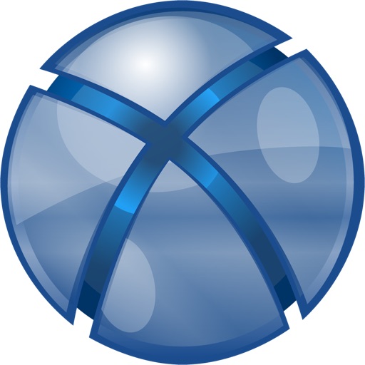 EMC BRM Mobile by EMC Corporation