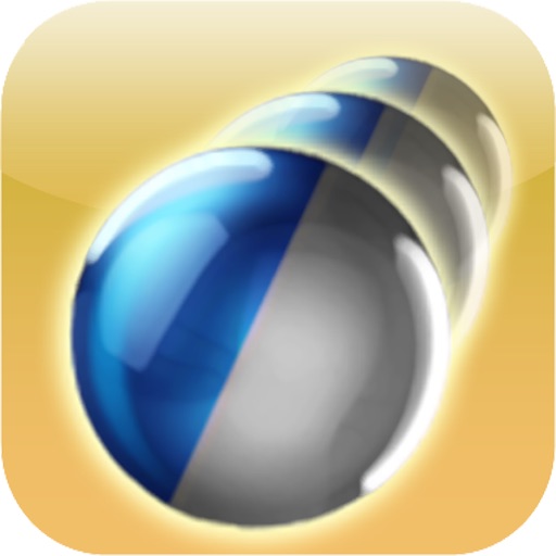 Cheecoting by Calabughi Entertainment Games