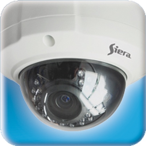 IPSiera by Siera Electronics