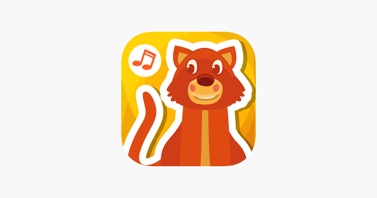ABC First Words For Children Learn The English Names Of Animals abc-first-words-for-children-learn-the-english-names-of-animals