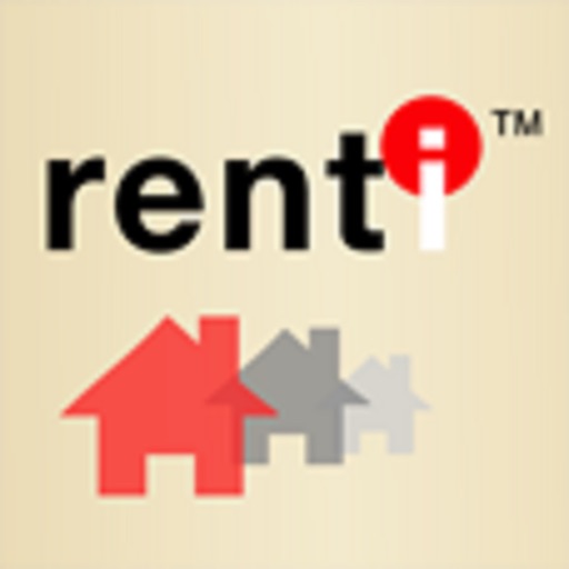 RENTi Manager by RENTi