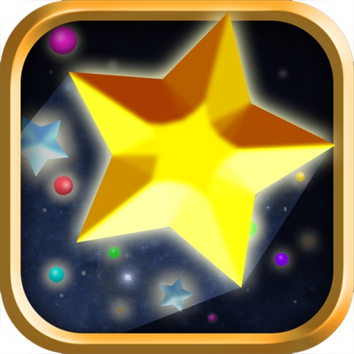 Star Battle - Gazing and Linking The Rising Stars LT Free by Action ...