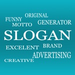 Slogan Generator - Apple App Store - US - Category Rankings, Keyword ...