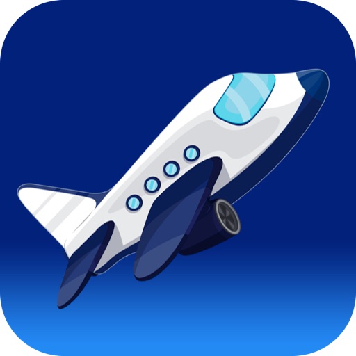 Drunken Pilot by Raymond Fosdick