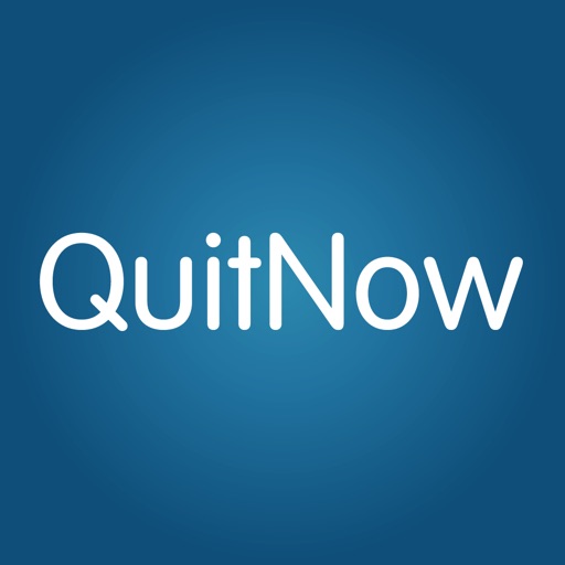 QuitNow by Optum Inc.