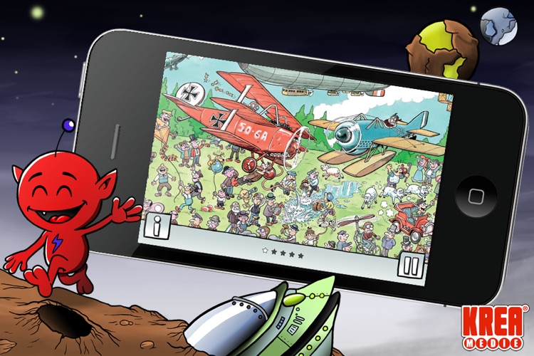 Flunker Bøger by Lindhardt og Ringhof