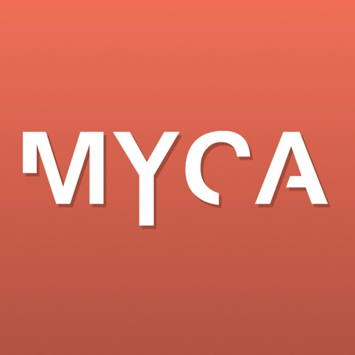 MyCA by Bewoopi