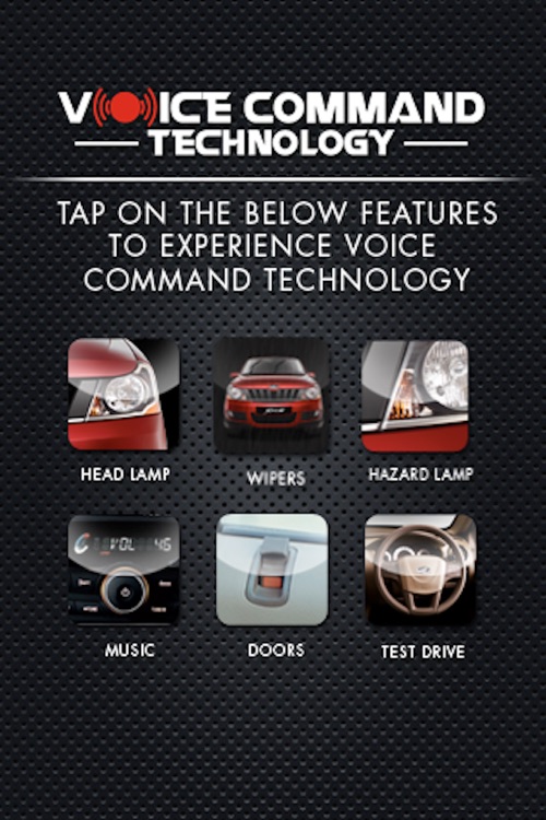 Talk to Xylo by Hungama Digital Media Entertainment Pvt. Ltd.