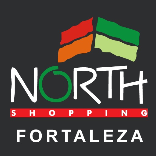North Shopping by AS SISTEMAS CONSULTORIA PUBLICA LTDA EPP