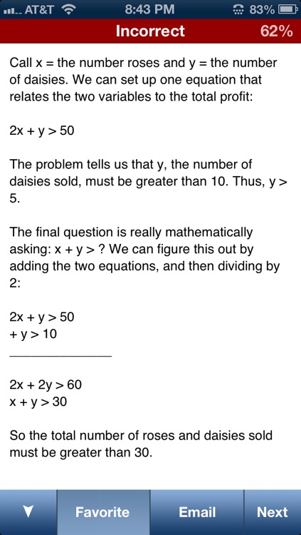 SAT Math 800 TestBank! by Allen Resources, Inc.