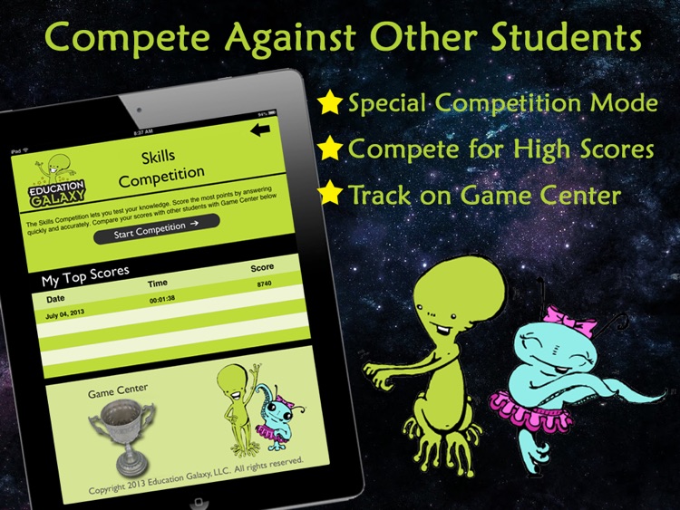 3rd Grade Writing STAAR - Grammar, Spelling, Punctuation, Editing, and ...