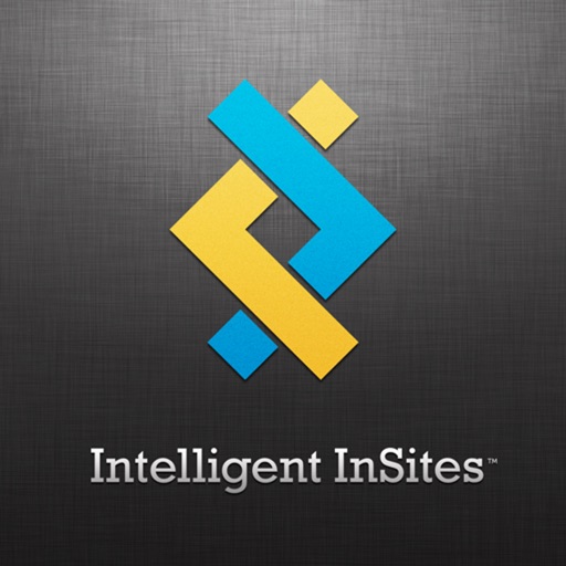 InSites Connect by Intelligent InSites, Inc.
