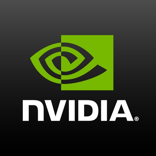 NVIDIA GPU Genius by ChannelEyes