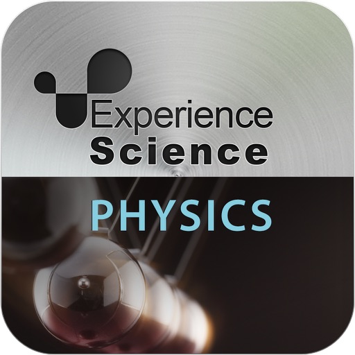 Experience Physics by C.E.T - THE CENTER FOR EDUCATIONAL TECHNOLOGY