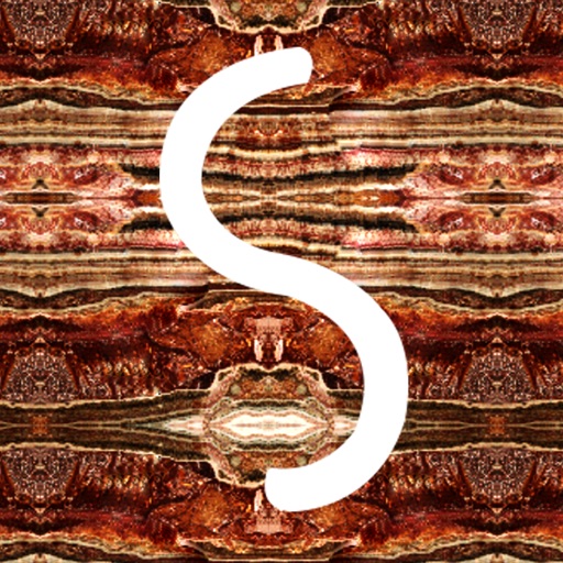 THE STONE LIBRARY by Stone World