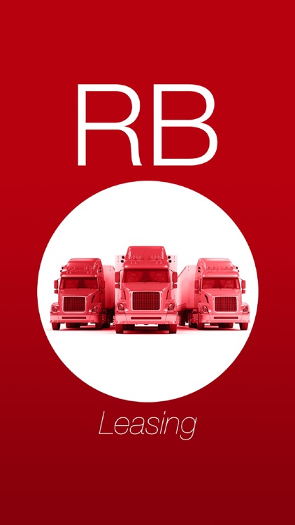 TruckLoanCenter by Anil Bissa