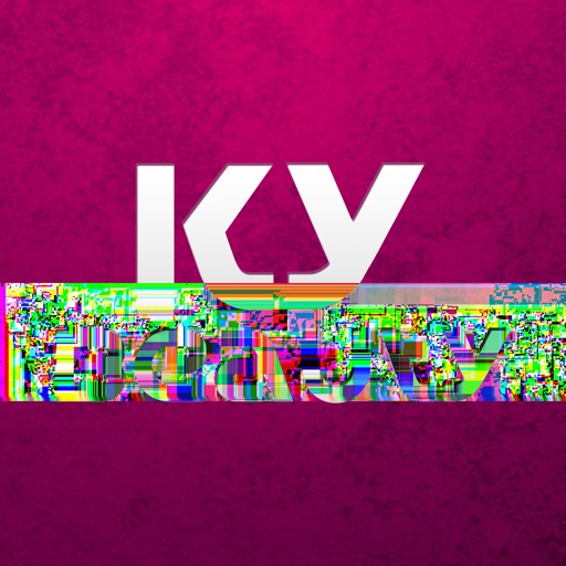 KY Beauty by App Generation Sdn Bhd