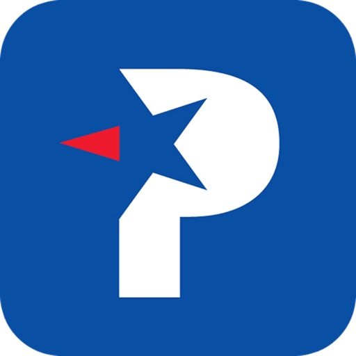 Adhesive Volume Calculator by TopOfStack Software