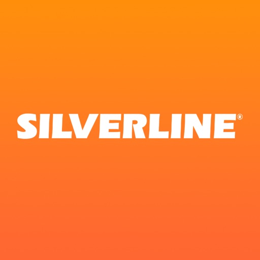 Silverline by Bambulabs Inc.