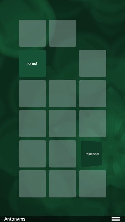Linxicon by Corvus Technologies, Inc.